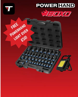 Power Tool Products | Hand Tools, Fixings & Power Tools – Toolmix Ltd