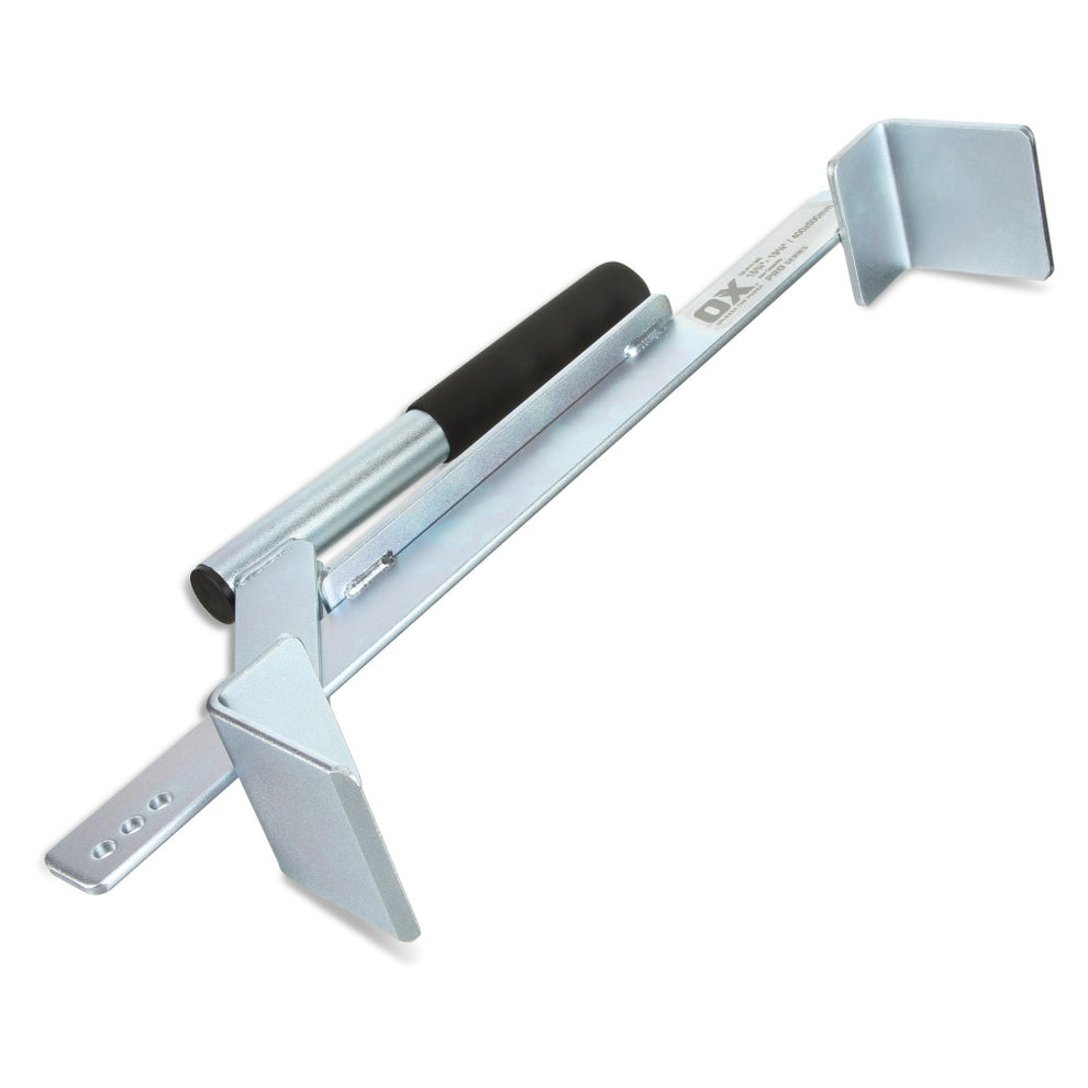 OX Pro Brick Carrier – Toolmix Ltd