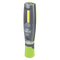 Sealey LED Twist® Rechargeable Inspection Light Green – Toolmix Ltd