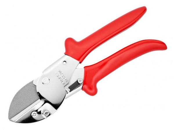 Knipex Anvil Shears 200Mm 94 55 200 – Toolmix Ltd