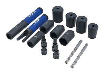 Laser Tools – Toolmix Ltd