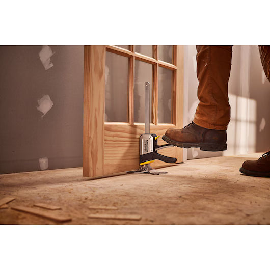 Stanley FMHT83550-1 FATMAX Tradelift - Twin Pack – Toolmix Ltd