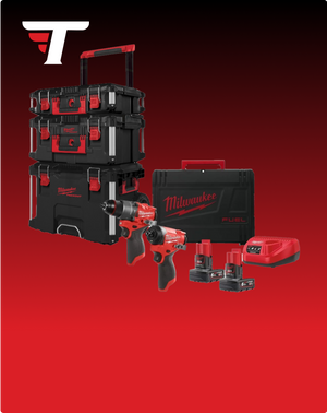 Power Tool Products | Hand Tools, Fixings & Power Tools – Toolmix Ltd