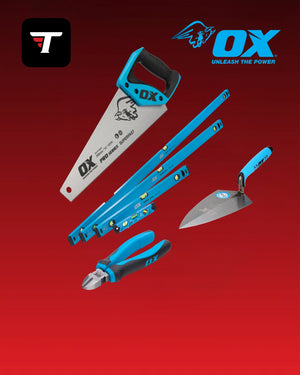 Power Tool Products | Hand Tools, Fixings & Power Tools – Toolmix Ltd